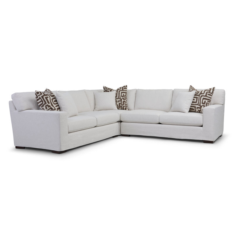 Fdw sofa store